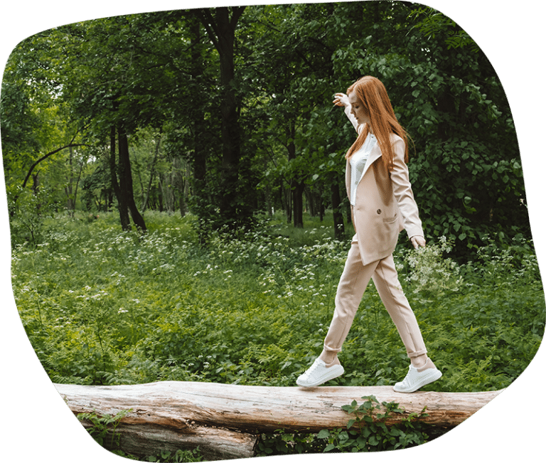 Bring your employees' health into focus with health months.